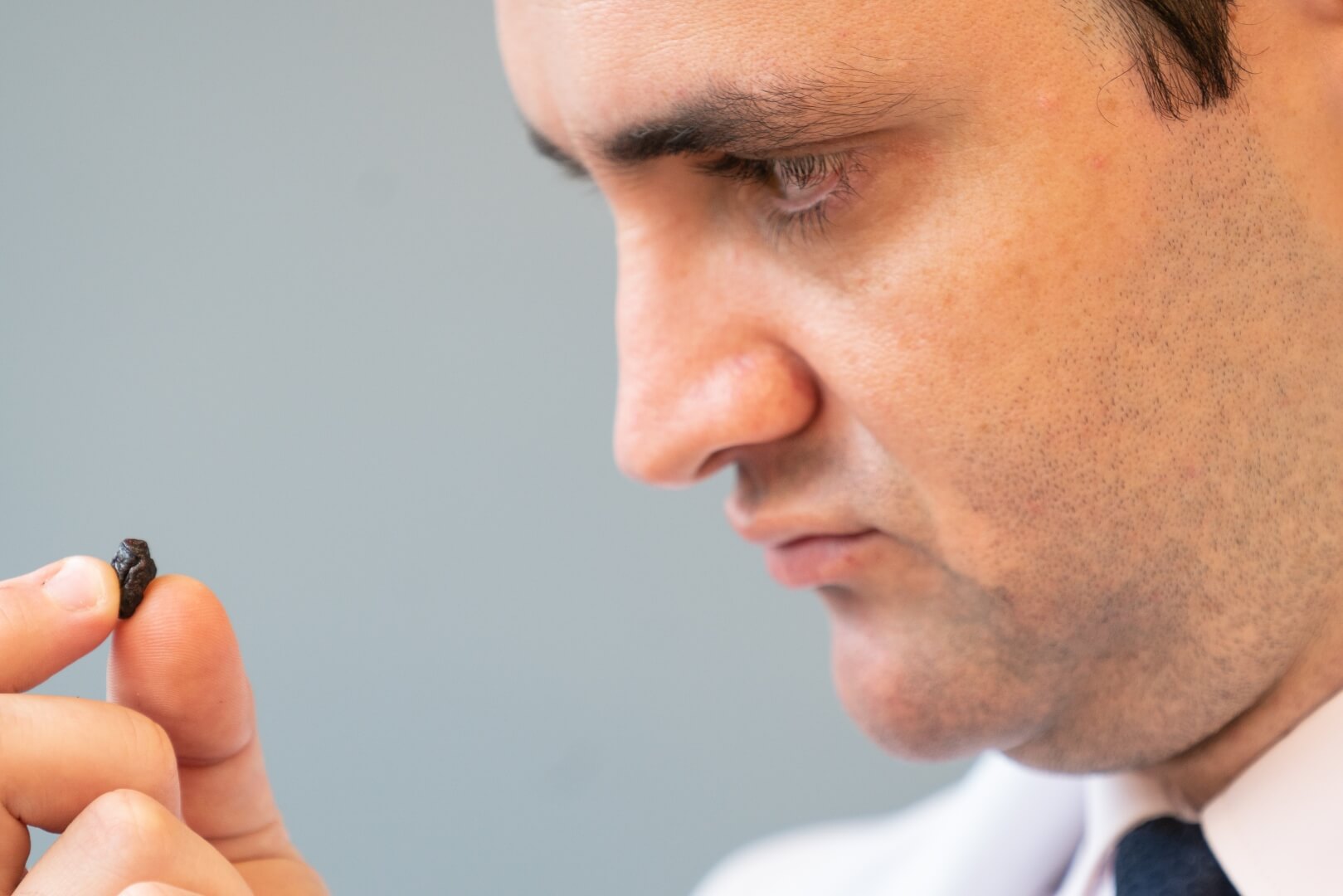 Dr. Said Endocrinologia & Mindfulness | Conheça meu trabalho!